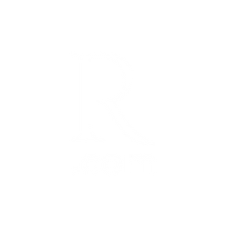 Buffer - Botellas, Vasos y Mugs Térmicos - Take it Everywhere — Buffer CL