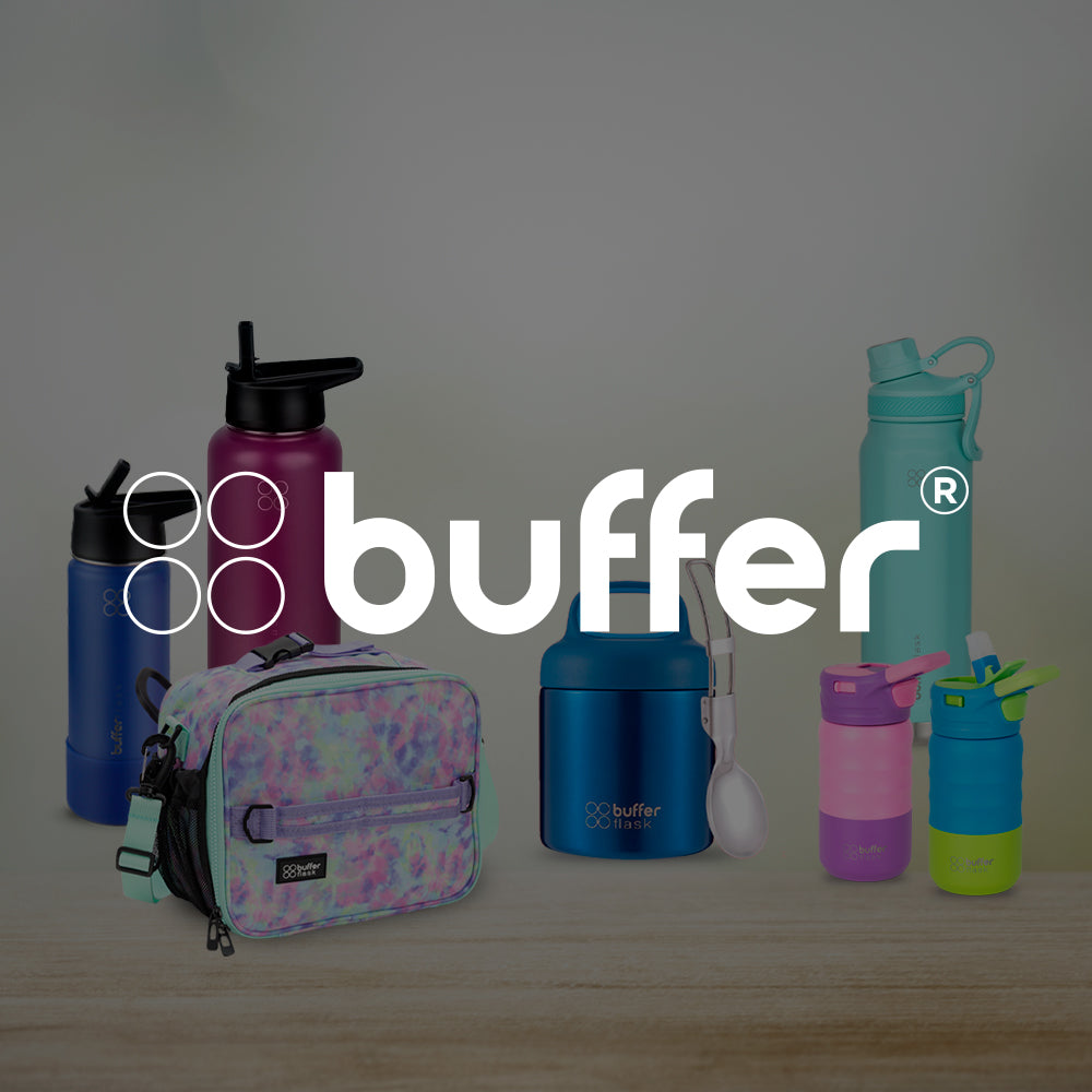 Todos los Productos — Buffer Flask